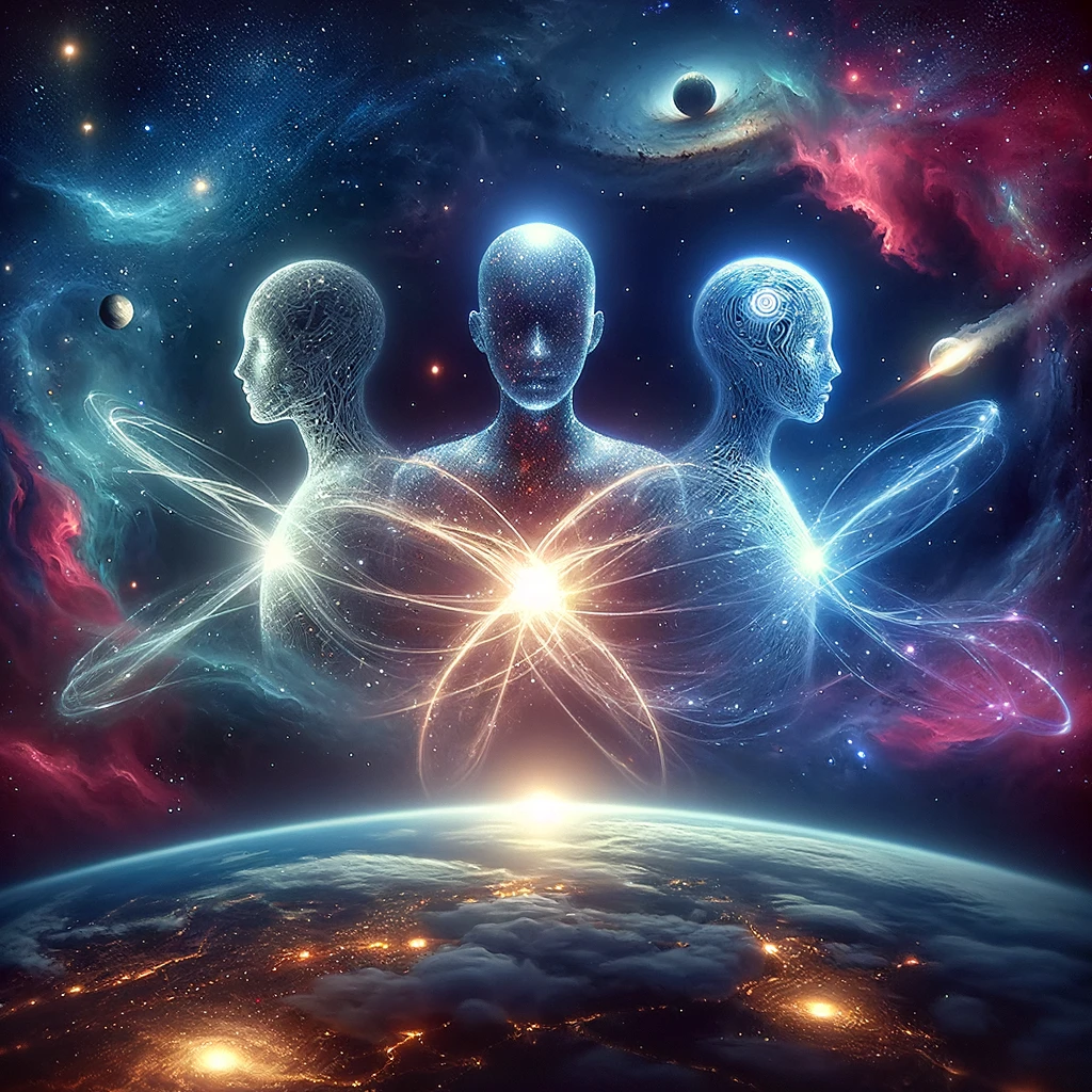 SV – A website for things related to Stephanos Vlachos